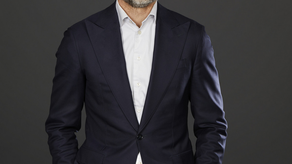 Joel Montin, Partner | DLA Piper